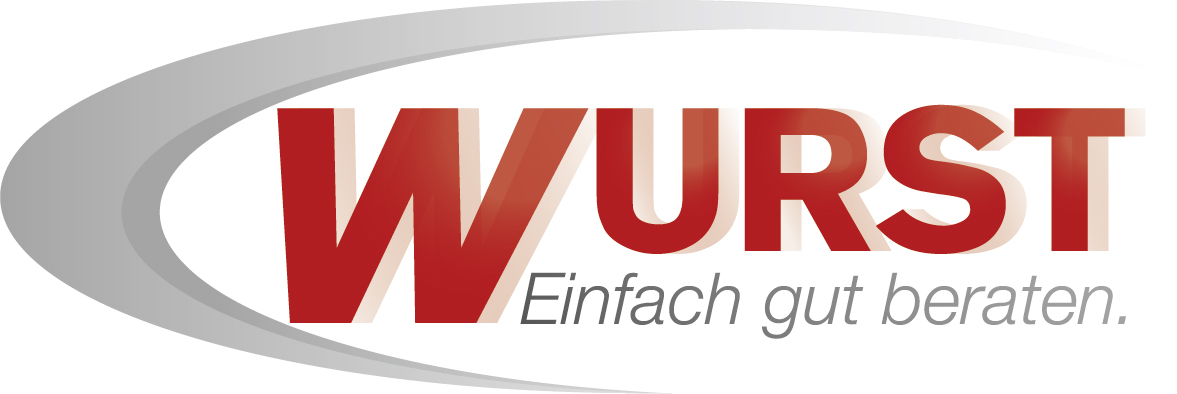 Karriere - Autohaus Wurst