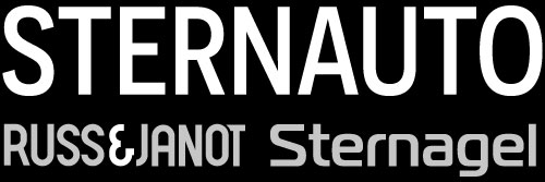 Karriere - STERNAUTO LEIPZIG